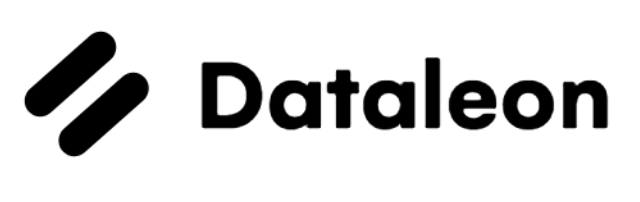 Top 5 alternatives à Nanonets (2024)